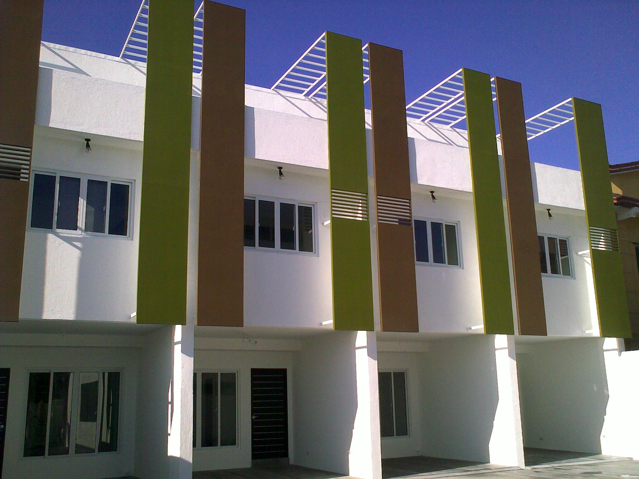 Design.Build.Manila.com | The Sunly Properties 2023